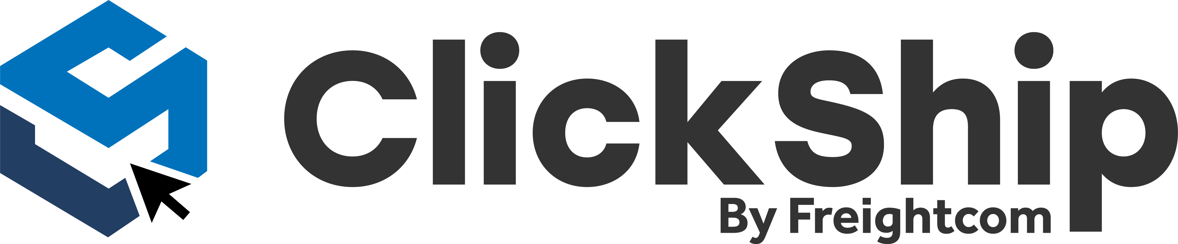 ClickShip
